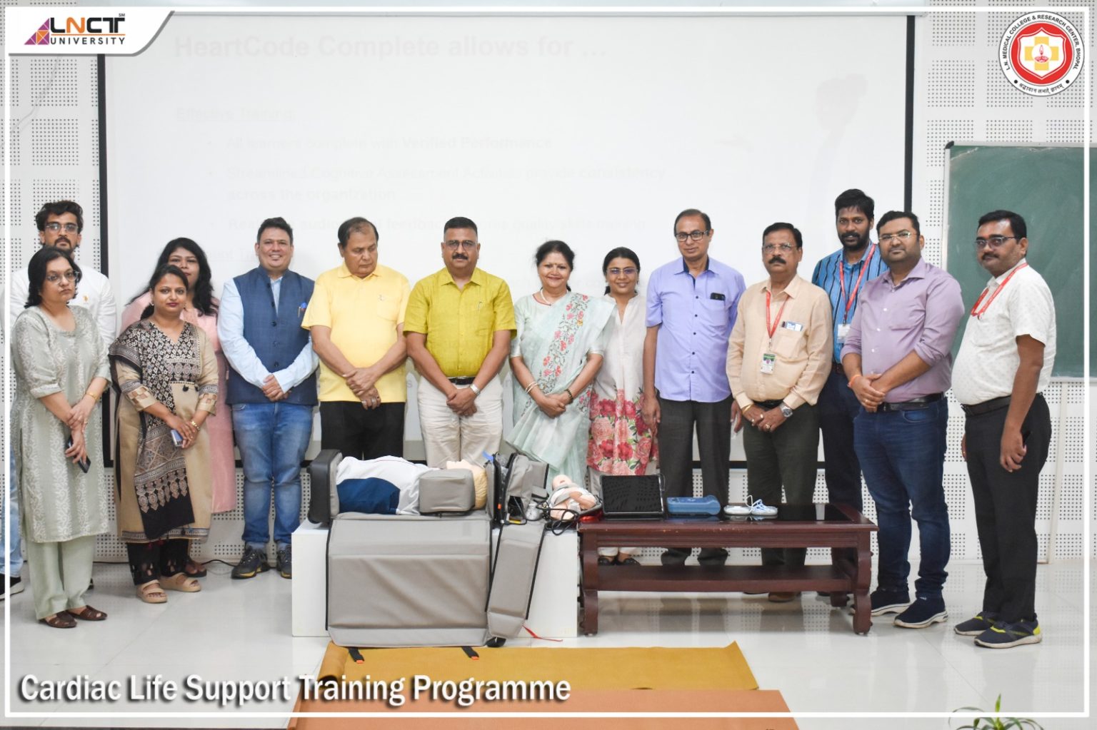 J K Hospital & Medical Research Centre | 1250 Bedded Super Speciality ...