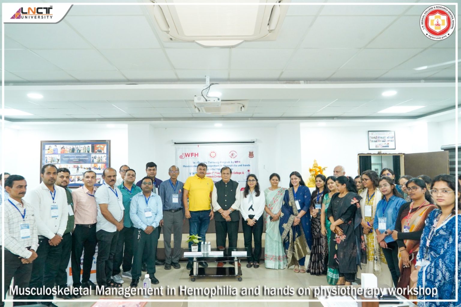 J K Hospital & Medical Research Centre | 1250 Bedded Super Speciality ...