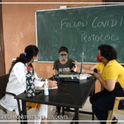 AETCOM Module 2 (10)