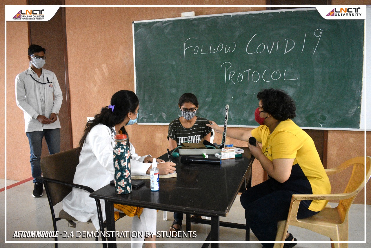 AETCOM Module 2 (10)