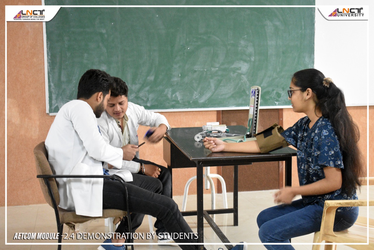AETCOM Module 2 (4)