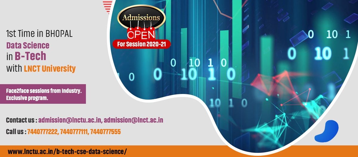 Facebook Twitter YouTube