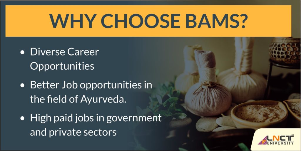 Several schools and institutions across the country and in each state ...