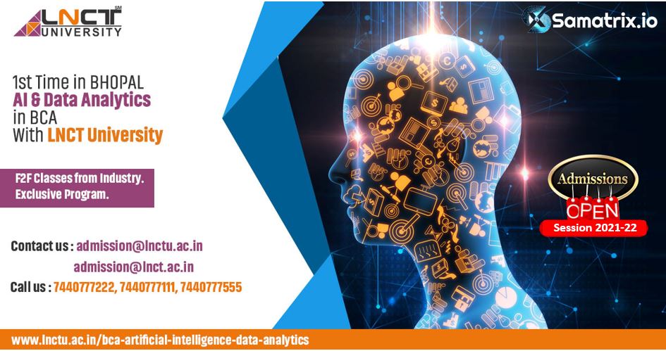 Facebook Twitter YouTube