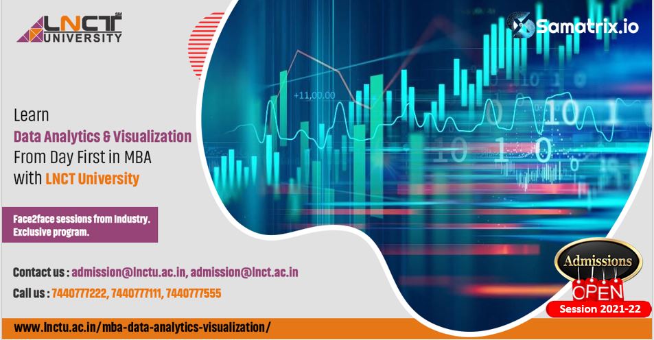 Facebook Twitter YouTube