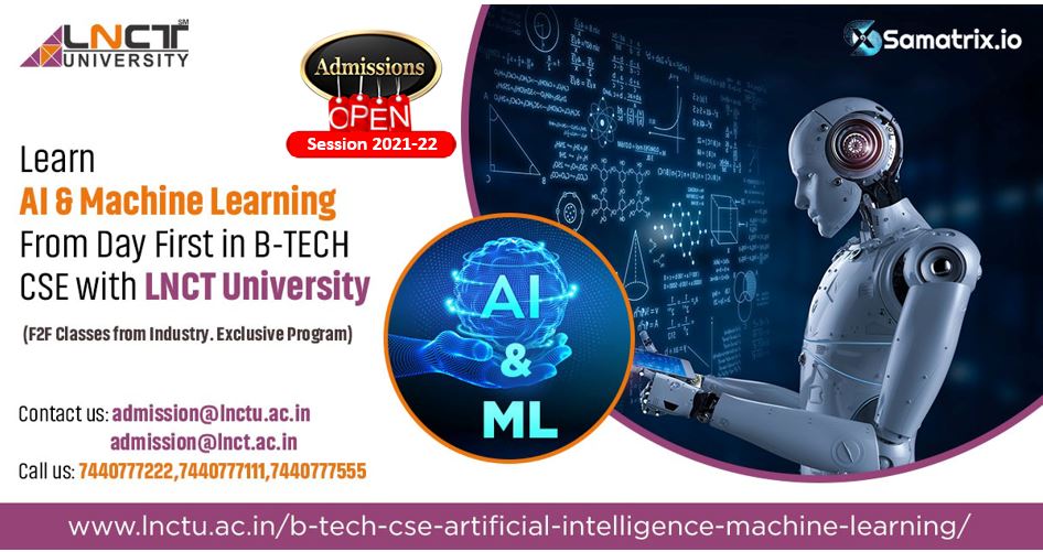 Facebook Twitter YouTube