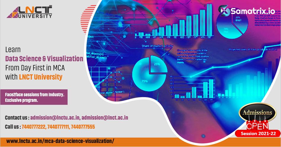 Facebook Twitter YouTube