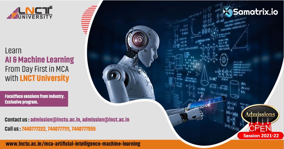 Facebook Twitter YouTube