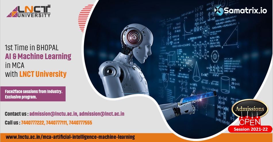 Facebook Twitter YouTube