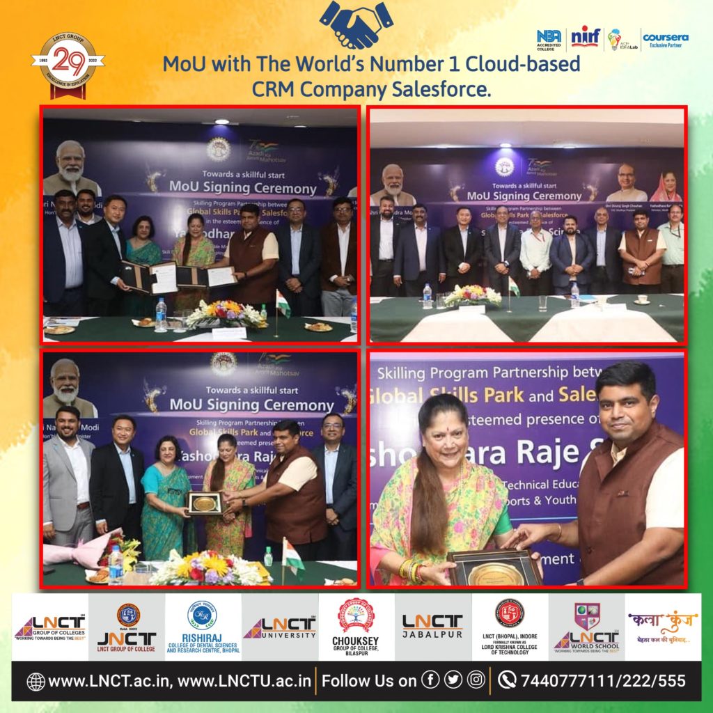 Direct entry to the BMLT programme is available at all colleges.