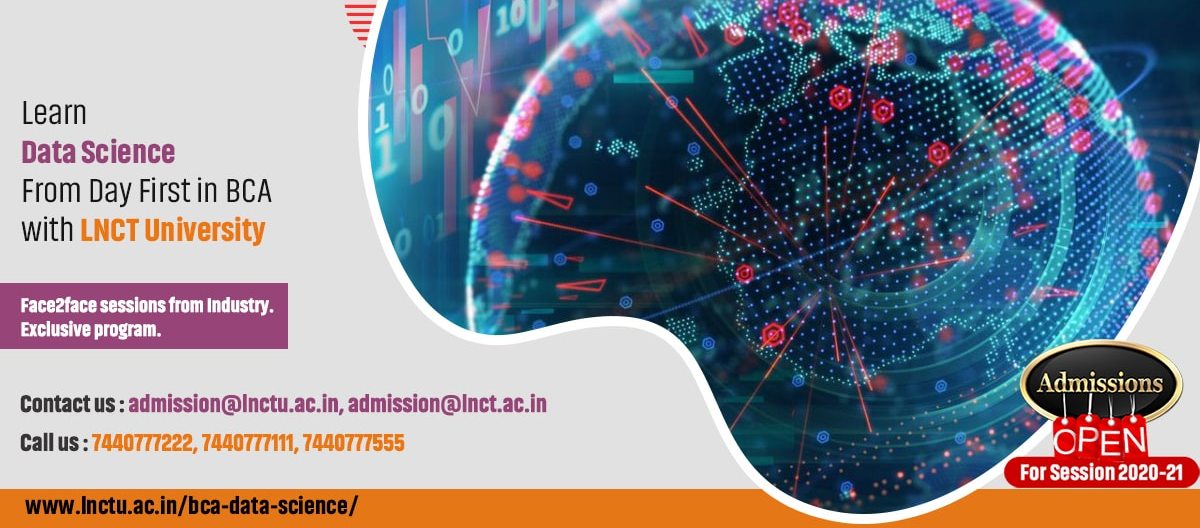 Facebook Twitter YouTube