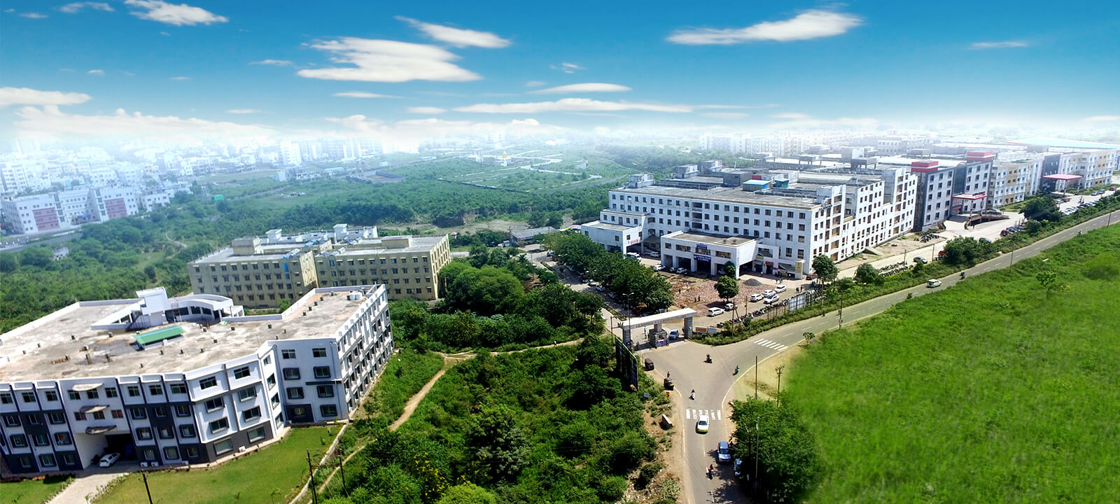 Facebook Twitter YouTube